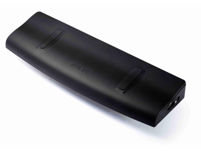 ASUS Uniwersalna stacja dokująca USB 2.0 HZ-1 - Stacje dokujące do ... ASUS Uniwersalna stacja dokująca USB 2.0 HZ-1 - Stacje dokujące do ...