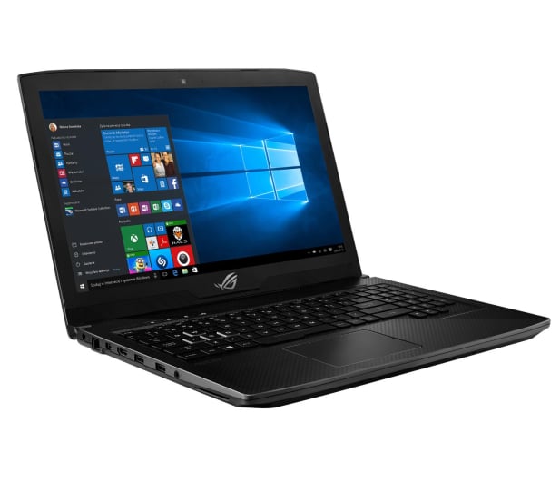Gl503v store
