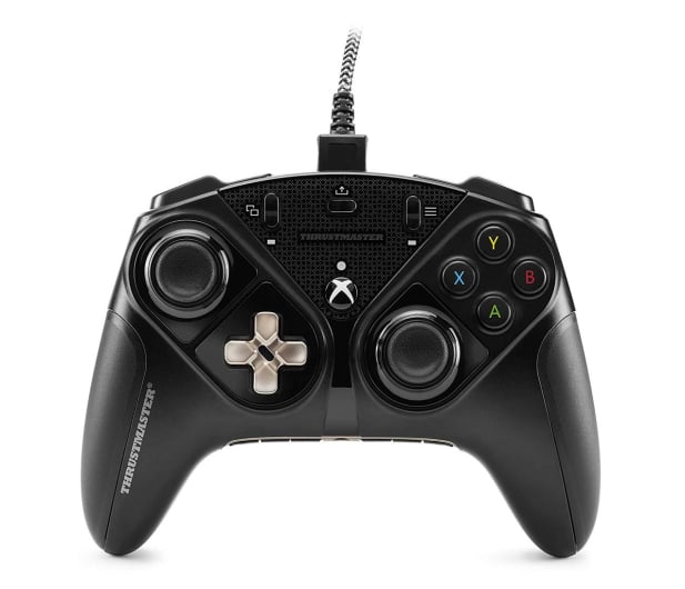Thrustmaster eSWAP X PRO - Pady - Sklep komputerowy - x-kom.pl Thrustmaster eSWAP X PRO - Pady - Sklep komputerowy - x-kom.pl