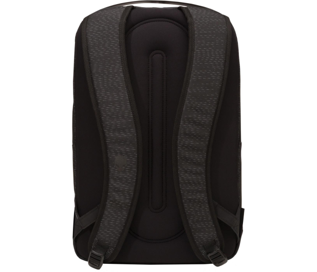 Dell Alienware Horizon Slim Backpack - Plecaki na laptopy - Sklep ...