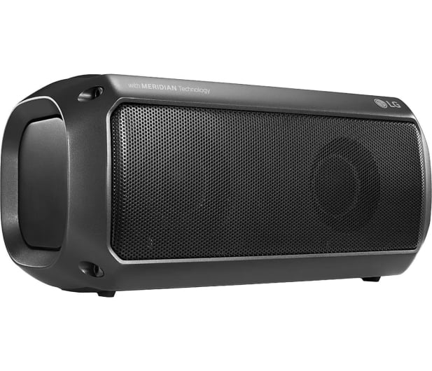 LG XBOOM Go PK3 - Smartfony i telefony - Sklep komputerowy - x-kom.pl